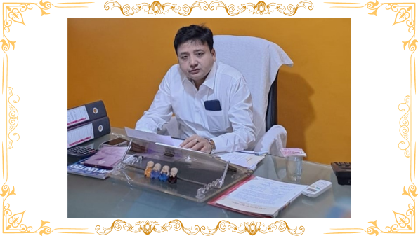 Welcome To DAV PUBLIC SCHOOL, NEW PANVEL