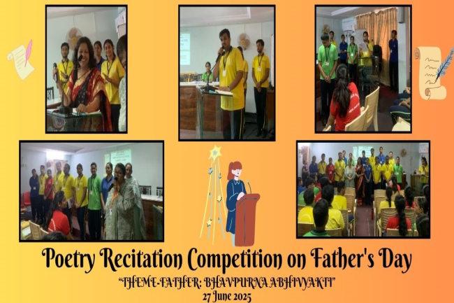 Welcome To DAV PUBLIC SCHOOL, NEW PANVEL