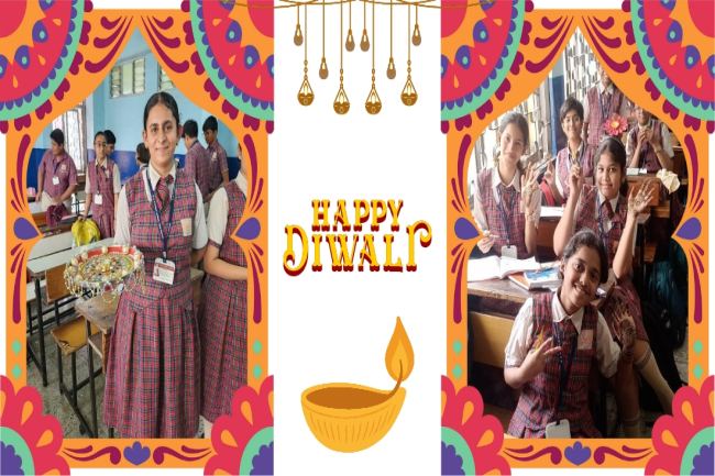 Welcome To DAV PUBLIC SCHOOL, NEW PANVEL