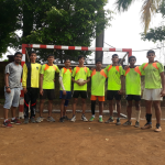 Welcome To DAV PUBLIC SCHOOL, NEW PANVEL