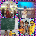 Welcome To DAV PUBLIC SCHOOL, NEW PANVEL